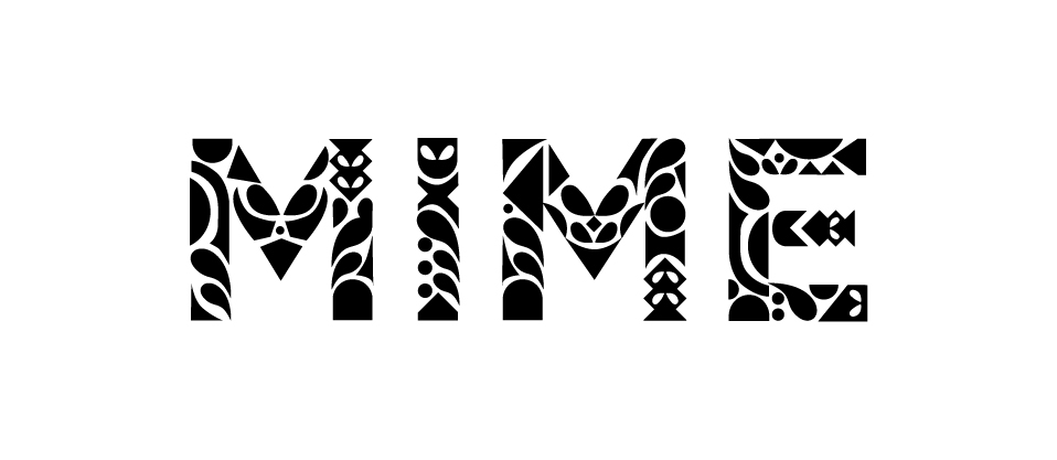 MIMEliving: HELLO THERE! what is MIME, exactly?