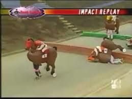 Sugar Smack: Wipeout vs Takeshi's Castle (MXC)