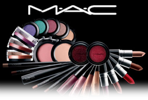SolcitoMakeUp: Guía colecciones de MAC hasta el otoño