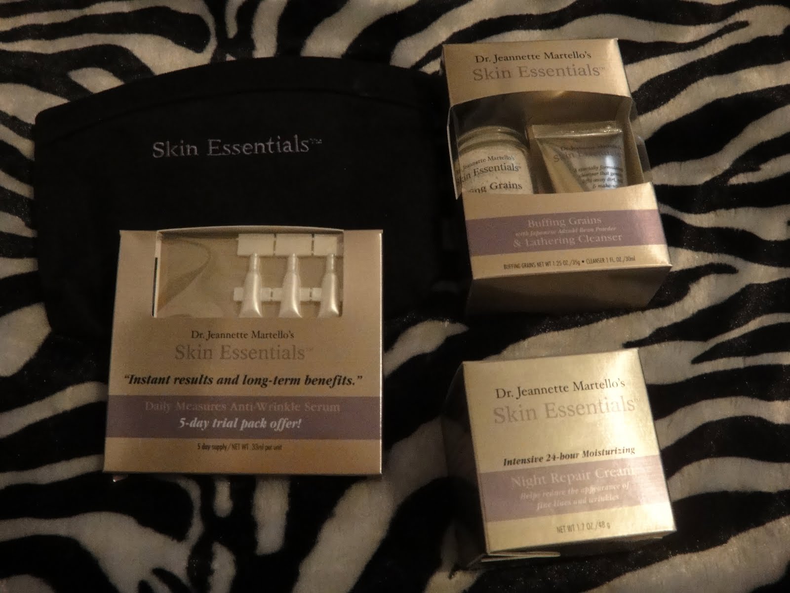 SolcitoMakeUp: HAUL: Drug Store, Walgreens ,Cremas.
