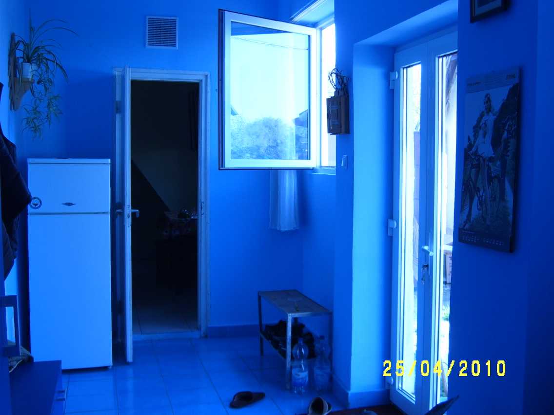 De Vanzare Terenuri si Case in Arad si Ungaria: Vand casa in Battonya ...