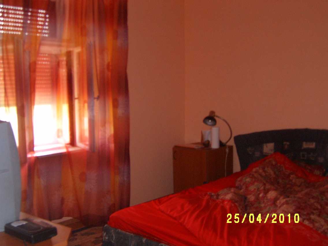 De Vanzare Terenuri si Case in Arad si Ungaria: Vand casa in Battonya ...