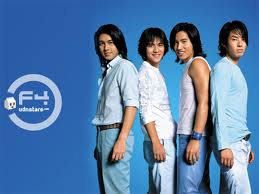 F4 (band) - Alchetron, The Free Social Encyclopedia