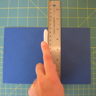 Card Tricks: Welcome!