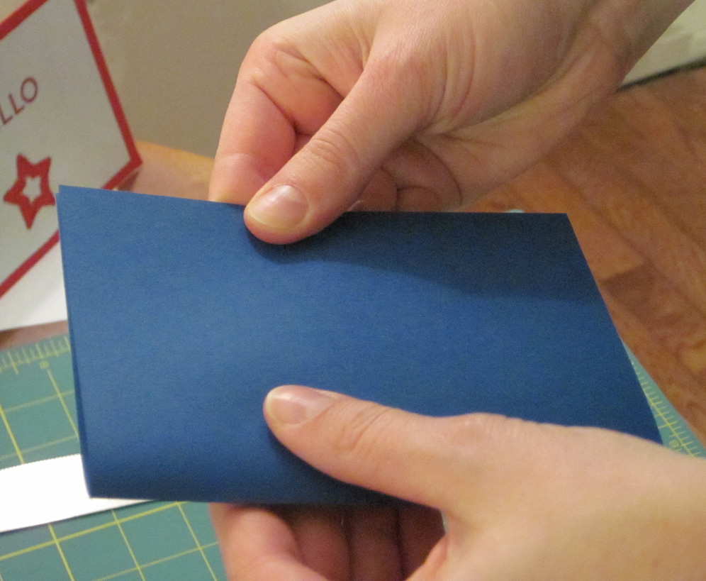 Card Tricks: Welcome!