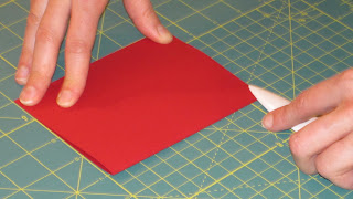 Card Tricks: Welcome!