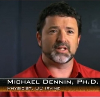 # Vril Gizli Proje - Doğaüstü güç arayışı (13+) # | DonanımHaber Forum ...