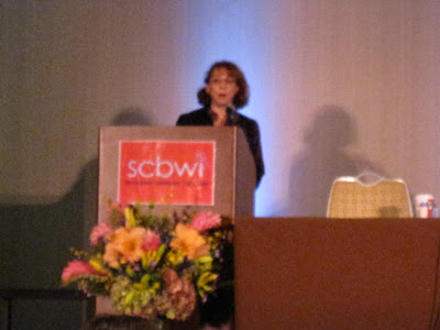 berriegreen: What’s Selling, What’s Not?: Susan Raab
