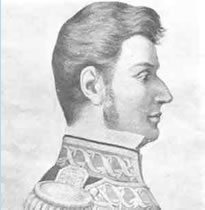 CIRCULO DE ESTUDIO " BRUJULA METROPOLITANA": #Efemérides21Agosto ...