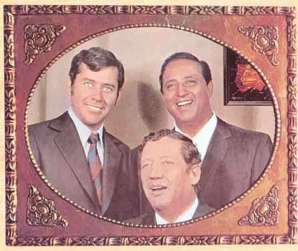 CIRCULO DE ESTUDIO " BRUJULA METROPOLITANA": Efemérides27Septiembre ...