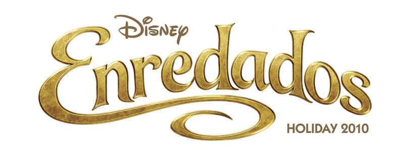 Enredados (800x327)