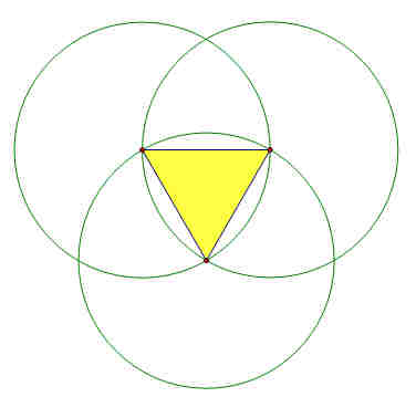 mathrecreation: April 2010