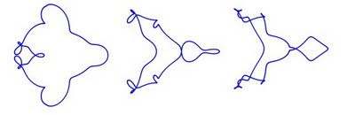 mathrecreation: August 2009