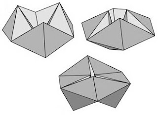 mathrecreation: October 2009