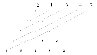 mathrecreation: December 2009