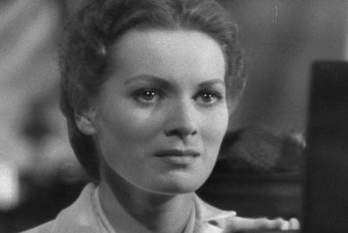 Josito Montez: Maureen