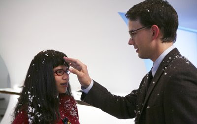 Josito Montez: Meet Betty