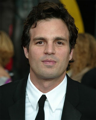 Josito Montez: Mark Ruffalo