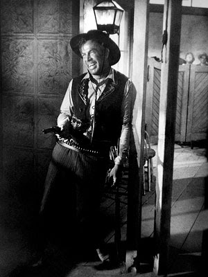 Josito Montez: Marvin