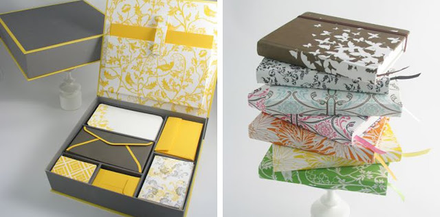 {BLACK. WHITE. YELLOW.}: Elum Designs