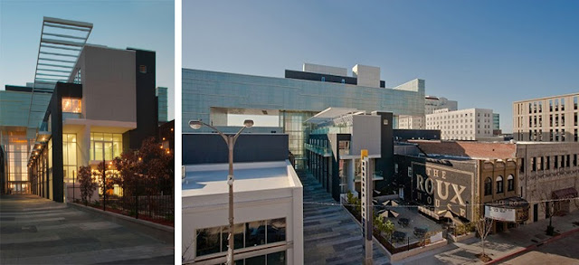 {BLACK. WHITE. YELLOW.}: One Eleven