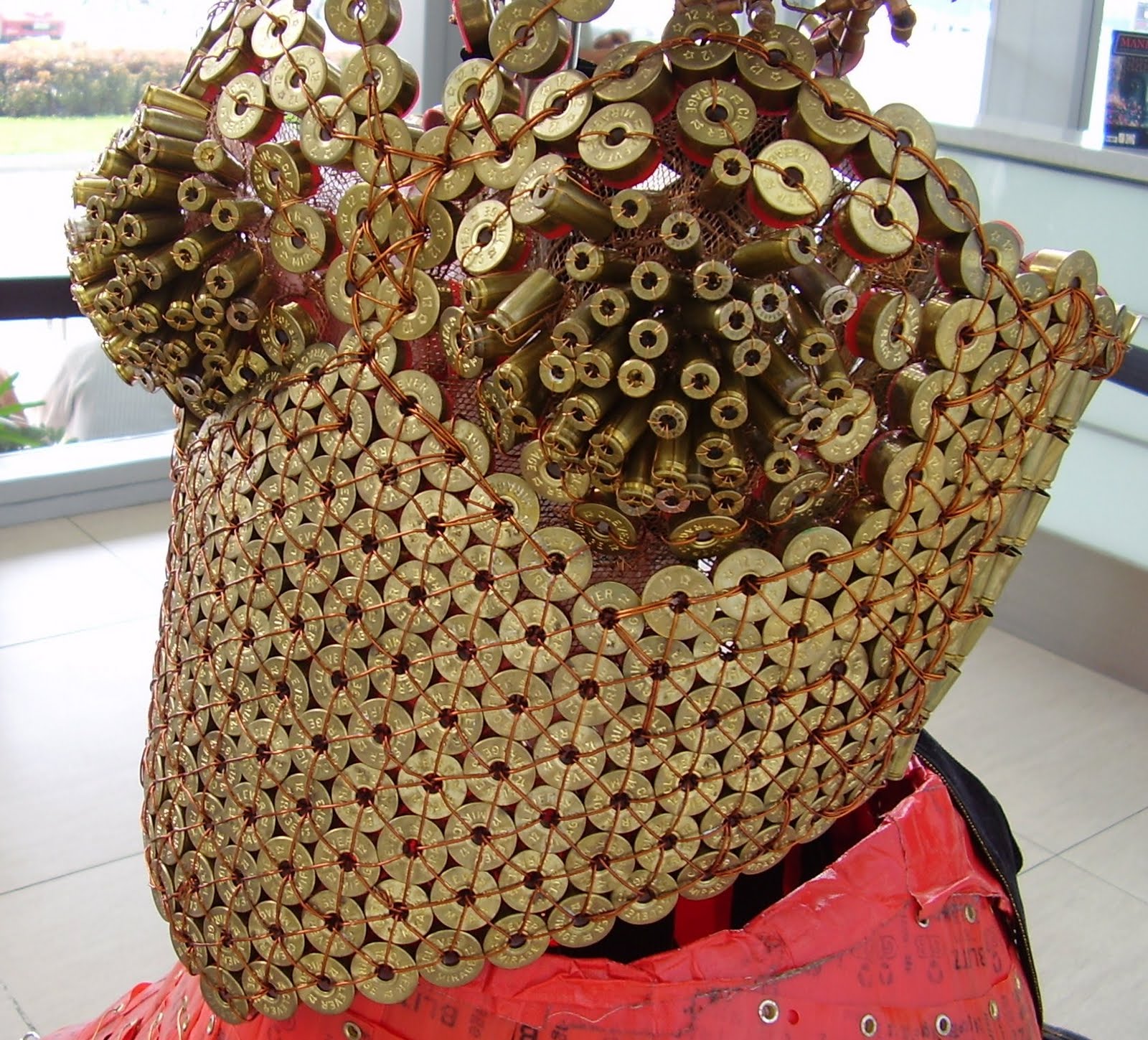 DILIMAN DIARY: Josephine Turalba: Art as unspeakable violence and ...