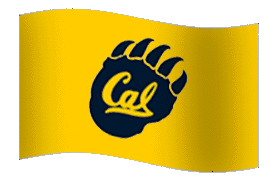 The Jackson Twins: PEPPERDINE AND CAL - BALLIN' BROTHERS