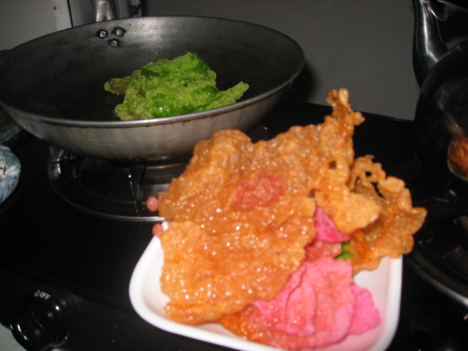 STAR: KIPING ng Lucban