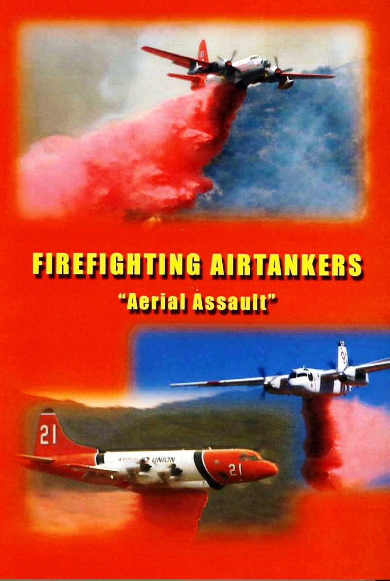 FSP Books & Videos Blog: 2010