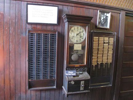 RV for 5: The Amazing Thomas Edison