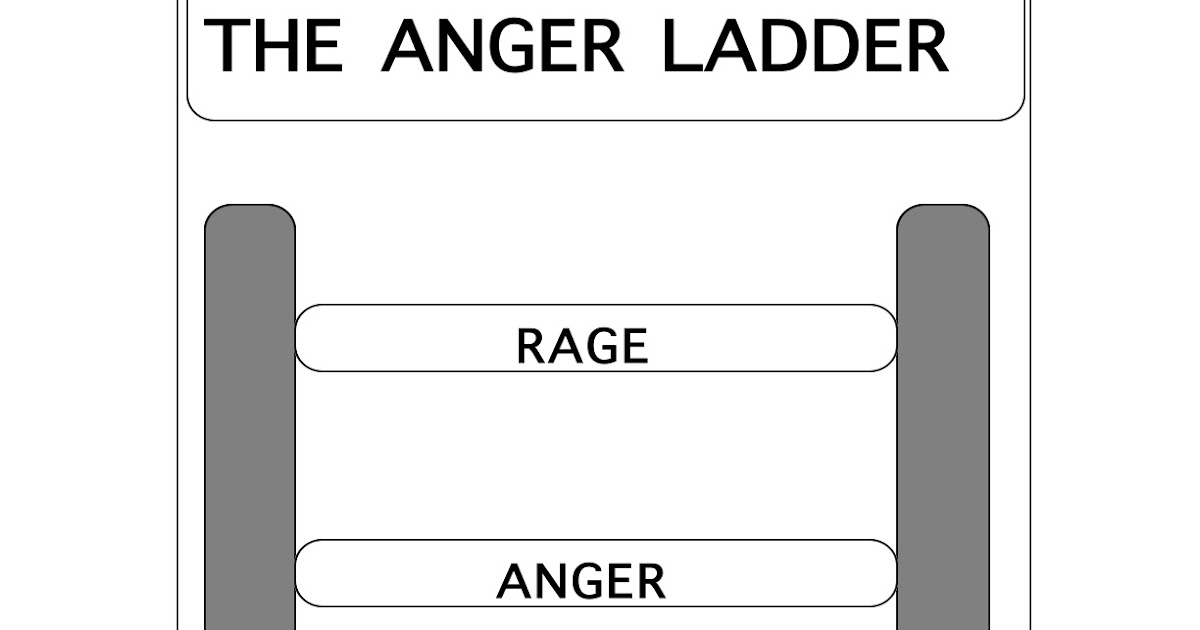 Richard D. Solomon's Blog on Mentoring Jewish Students and Teachers ...