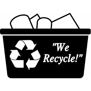 Cordray's: Please help us recycle our boxes! Bring a cooler to pick up ...