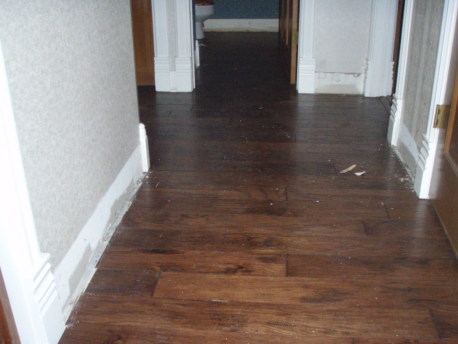 John Psomas Painting