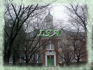 Saudi Arabia | Sma' Talk Wi' T