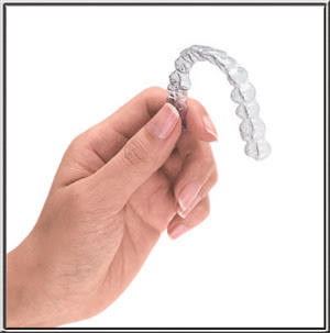 Invisalign Care: 1. How to take care of Invisalign Aligners