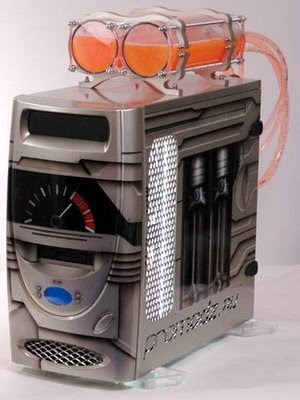 Unlimited Cool & amazing stuff: Just Cool