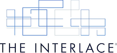 THE INTERLACE CONDO