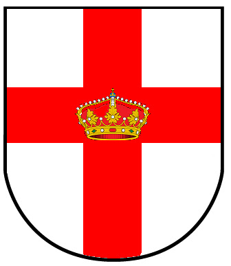 Blog de heráldica: 26/12/10 - 2/01/11