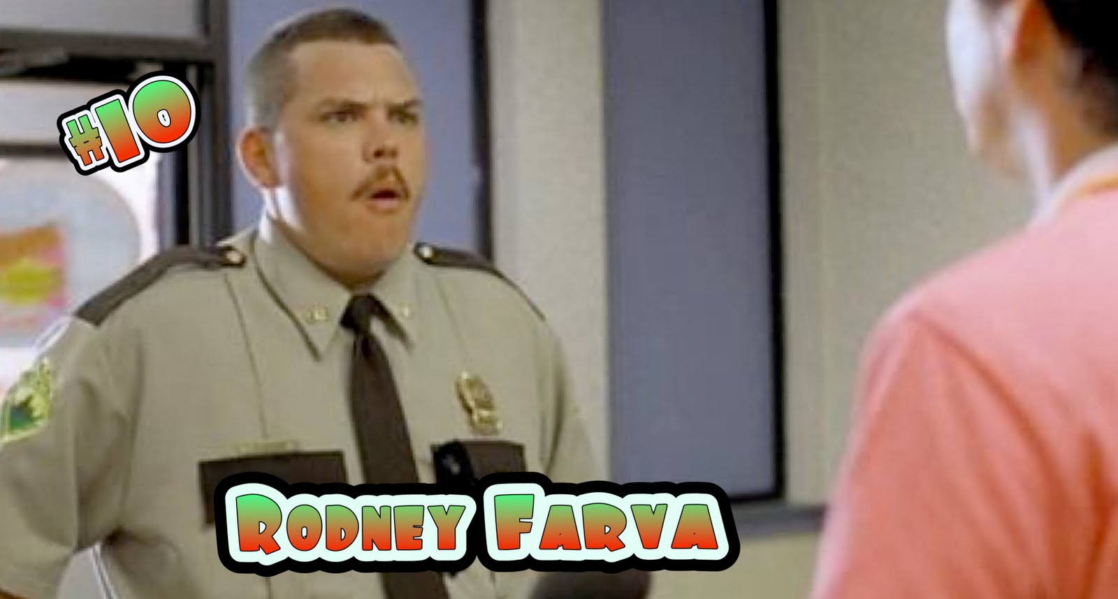 I LIKE THINGS: I LIKE LISTS