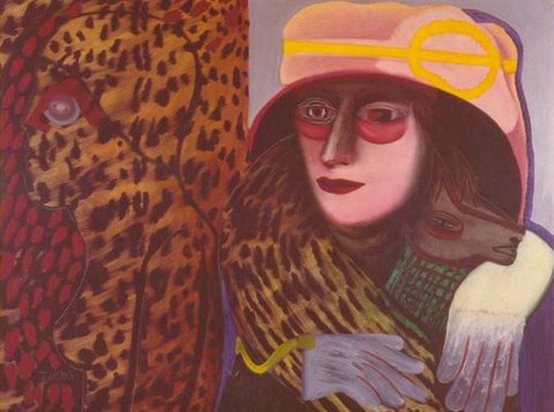 Olhos de Folha Minha: SIRON FRANCO SUA VIDA PELA ARTE E O SOCIAL