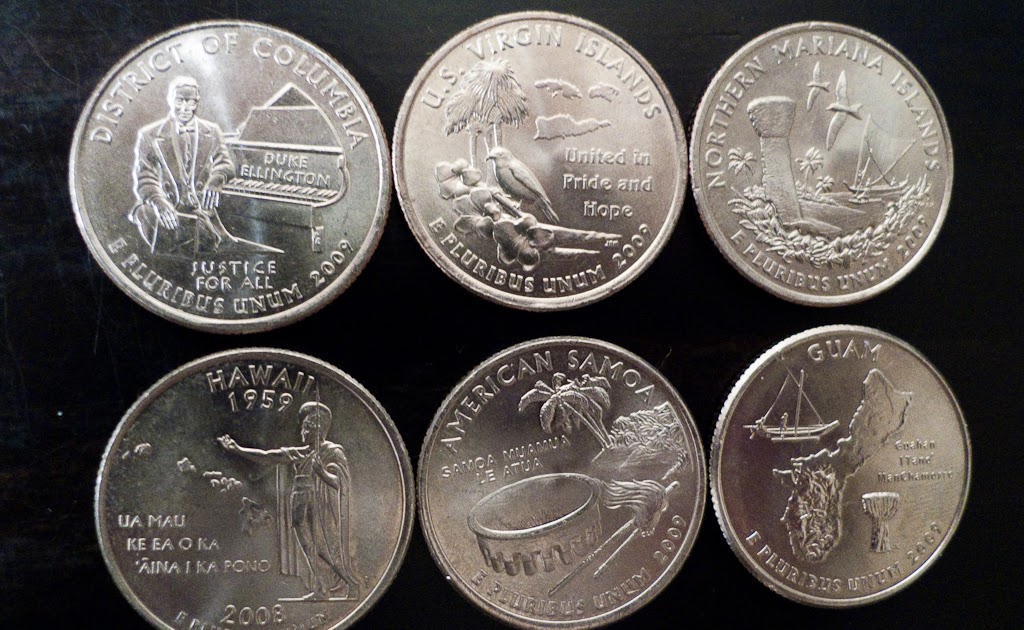 Lost In Translation The Art Of Money Multilingual Quarters Lost In Translation The Art Of Money Multilingual Quarters