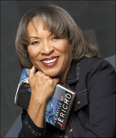 EATING Y.A. BOOKS BOOK BATTLE BLOG: Feature Book of the Week/Out of My ...