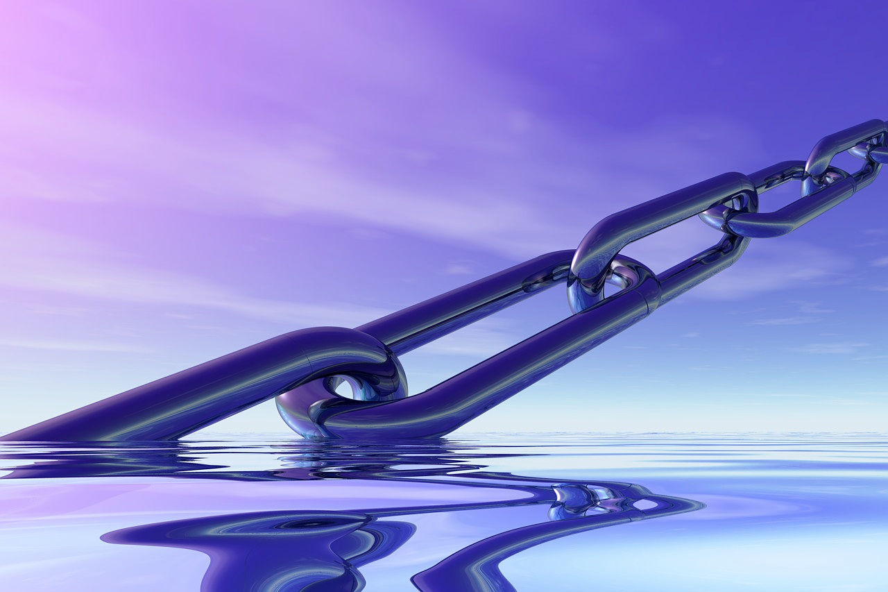 Epitome: Steadfastness and the Rewards for Faithfulness