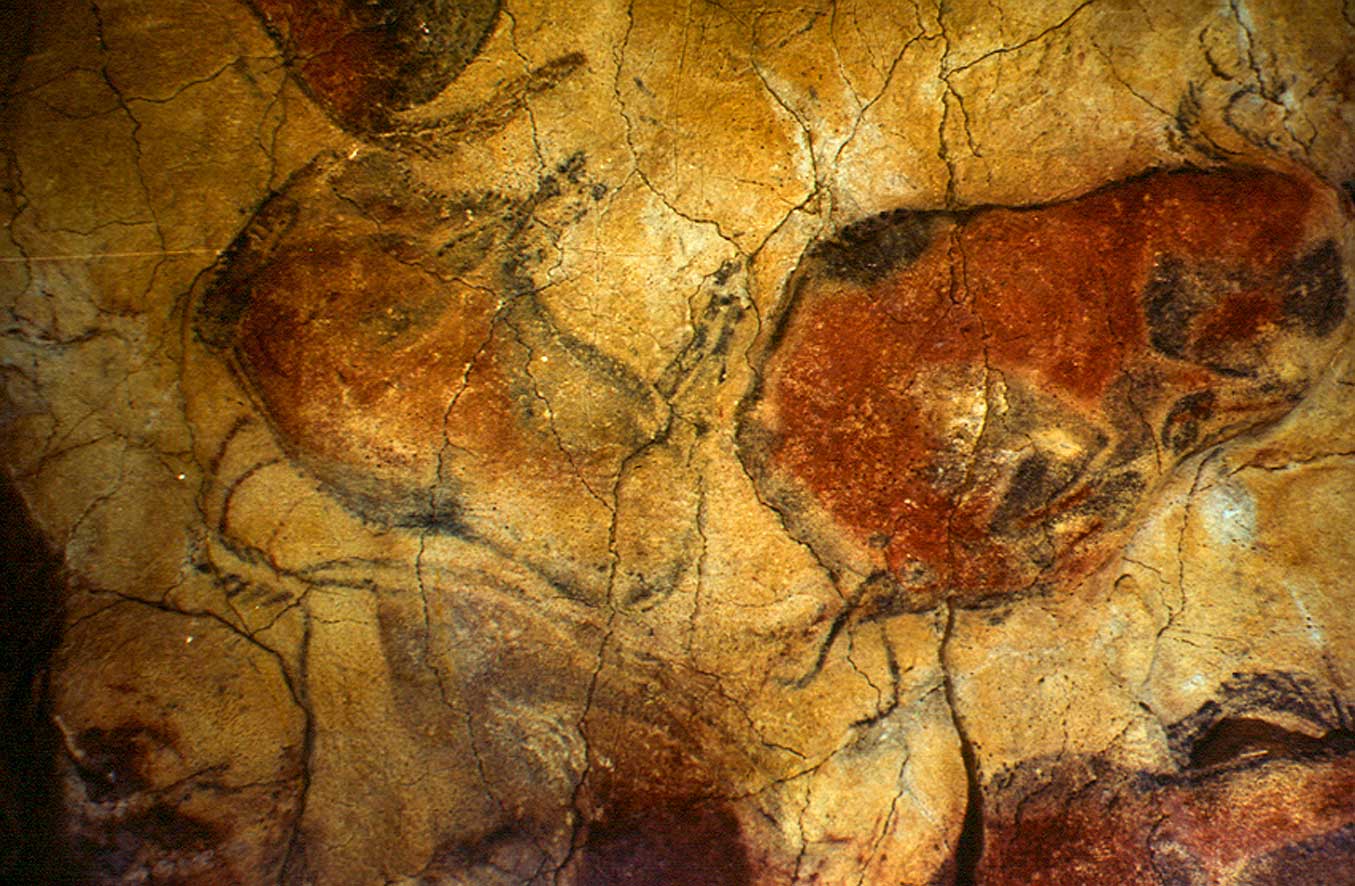 ex-ceed: Times for the Cave