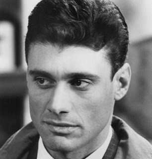 EVOLVING BLACKNESS: Thief of Hearts and Fact Checking