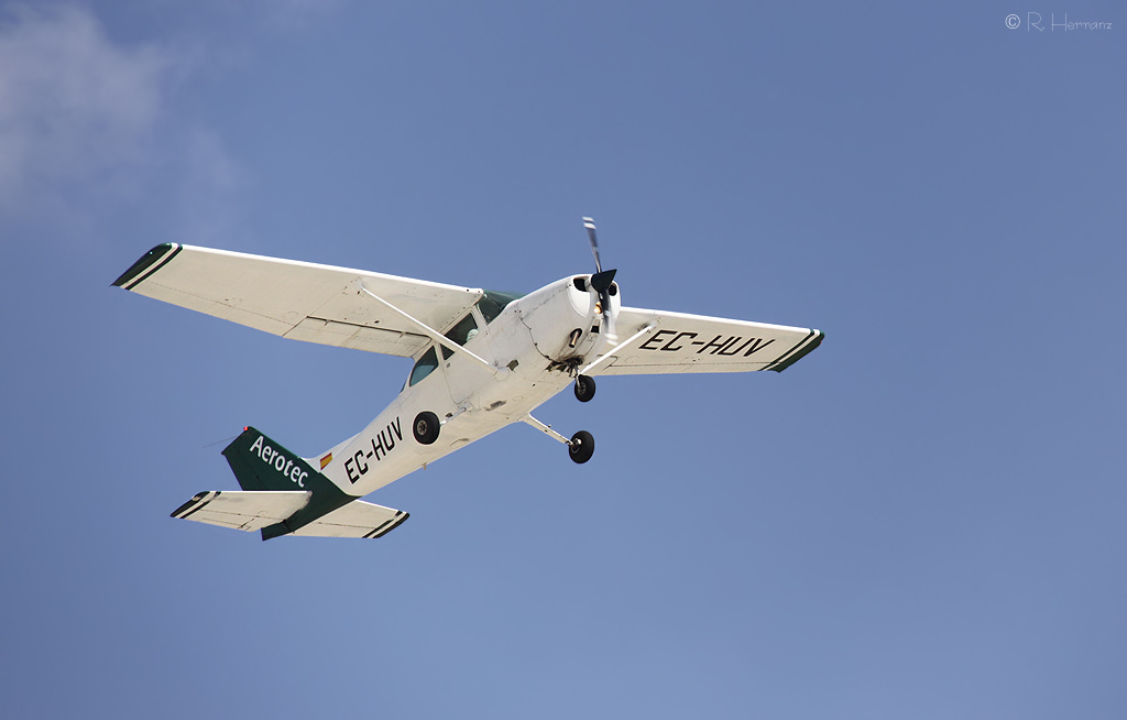 fotosricardo-h: AVIONETAS