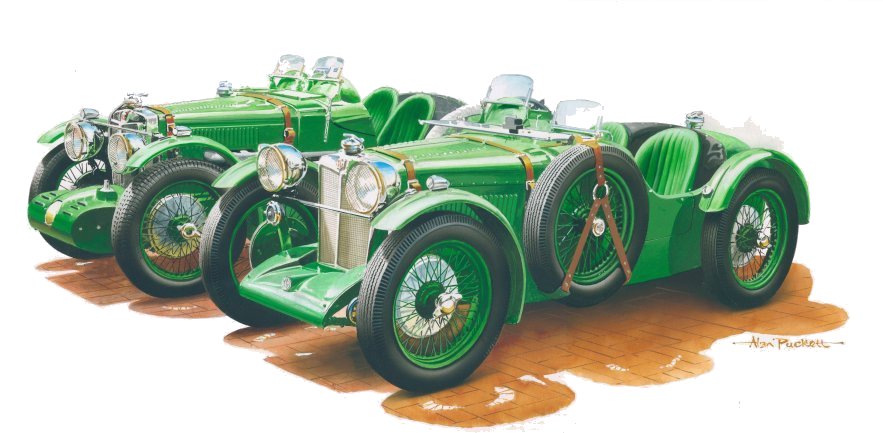 Home ~ MG ZR 160 Cars