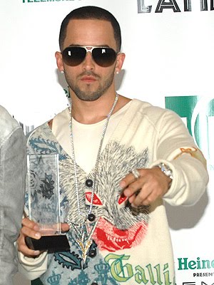 Biografia De Wisin Y Yandel: Biografia De Wisin Y Yandel