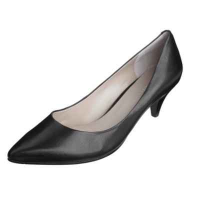 The Twitter Files: Urban 'Coon' Dictionary