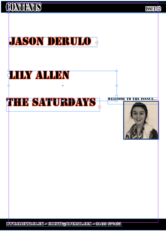 alexkeddieASmedia2010